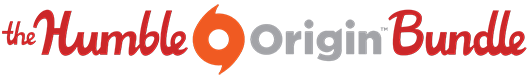 The Humble Origin Bundle | Stranger's Weblog