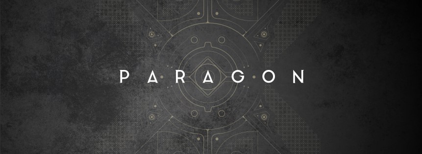 Paragon – новата игра на Epic Games | Stranger's Weblog